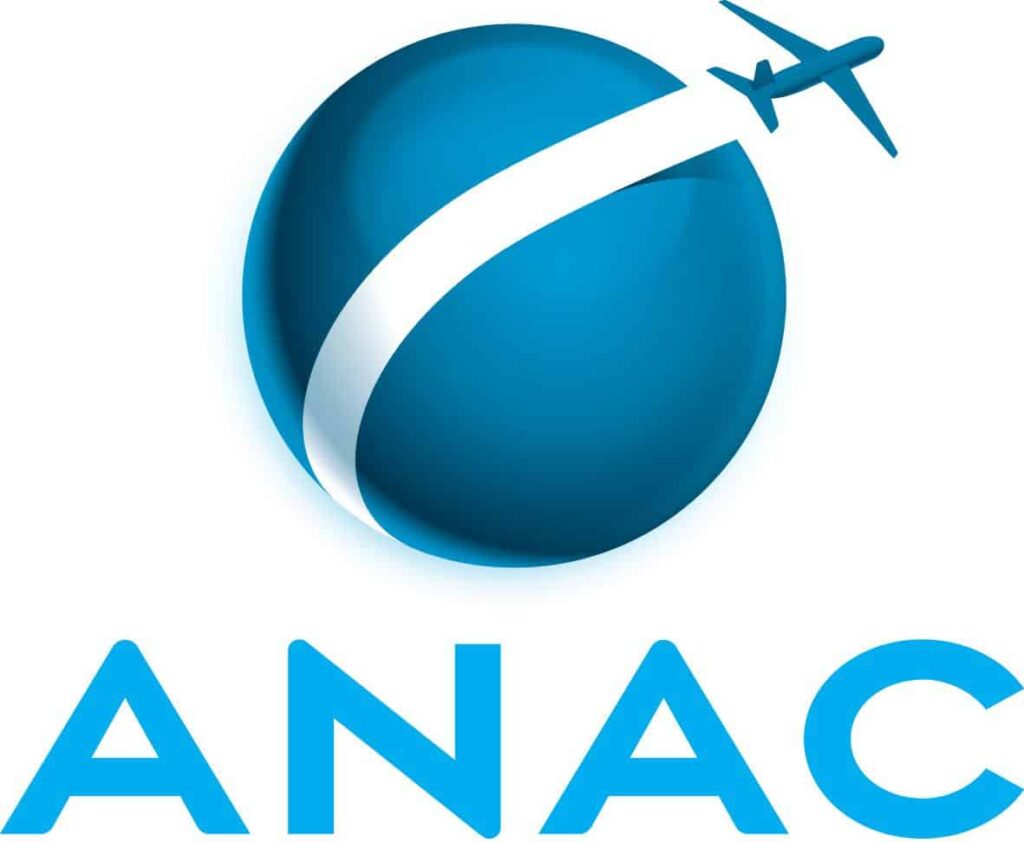 ANAC lanza convocatoria para concurso de 150 vacantes - Aeroflap
