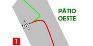 Milan Linate air disaster - 15 years later - Aeroflap