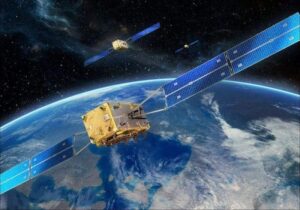 Après le drone géant, Facebook mise désormais sur les satellites pour ...