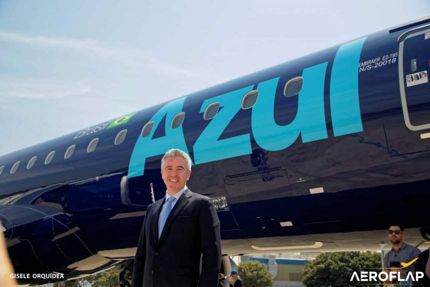 John Slattery Ge Aviation