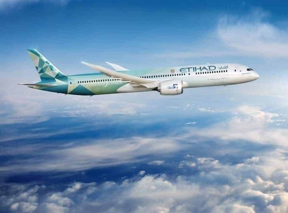 Boeing signs UV light stick license agreement with Healthe