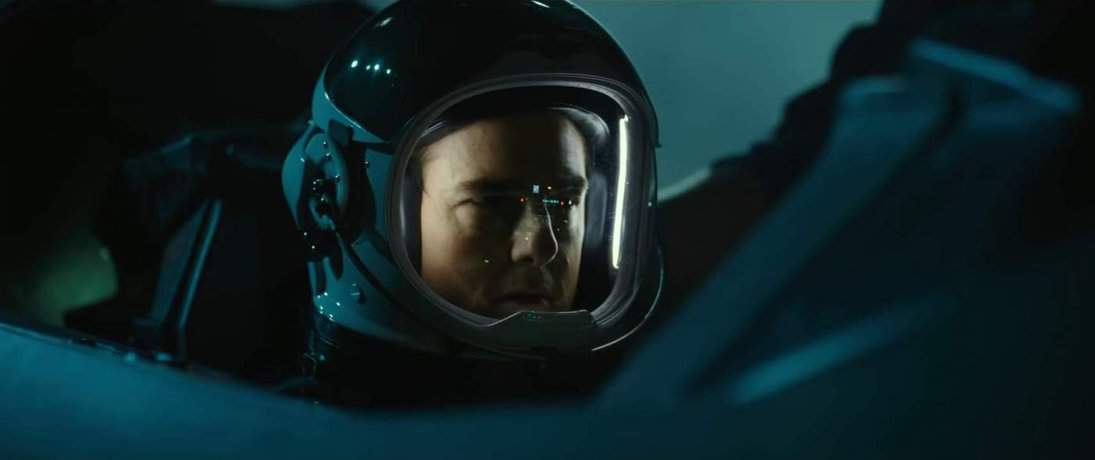 Maverick hipersônico: surgem novidades sobre o novo Top Gun (Spoilers)