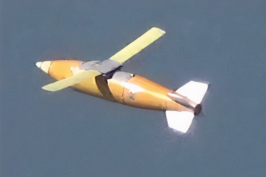 India tests new locally developed long-range bomb