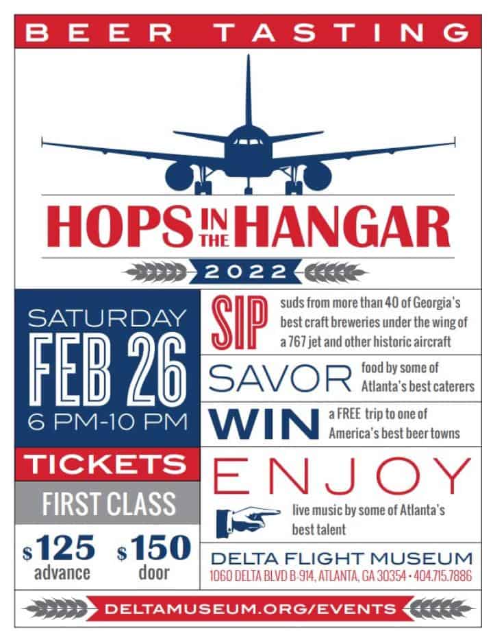 Delta Museum hosts event that brings together 40 of the best craft ...