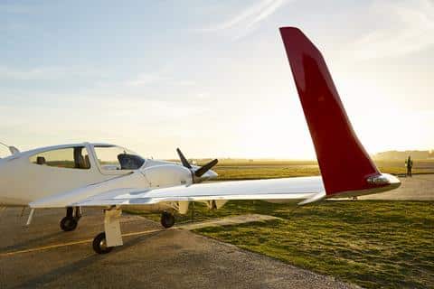 L3Harris treinará pilotos da japonesa All Nippon Airways no Reino Unido ...