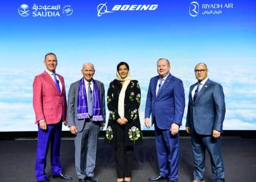 Boeing delivers second pair of O3b mPOWER satellites to SES