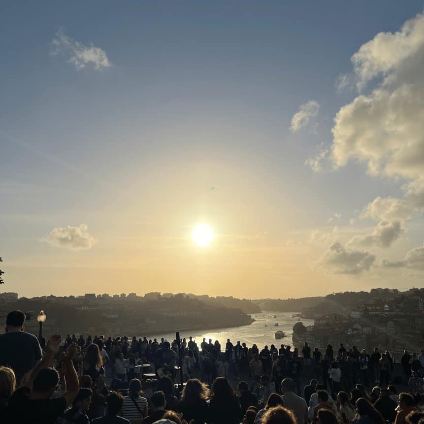 5 unmissable things to do in Porto! - Aeroflap