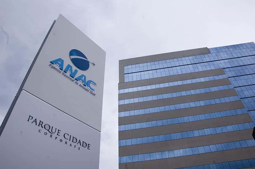 Inscrições abertas para o curso Relações de Consumo no Transporte Aéreo
