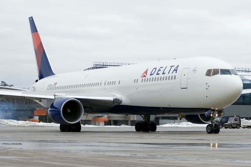 Delta air lines flight schedule 60 photos - Grandioseship.com