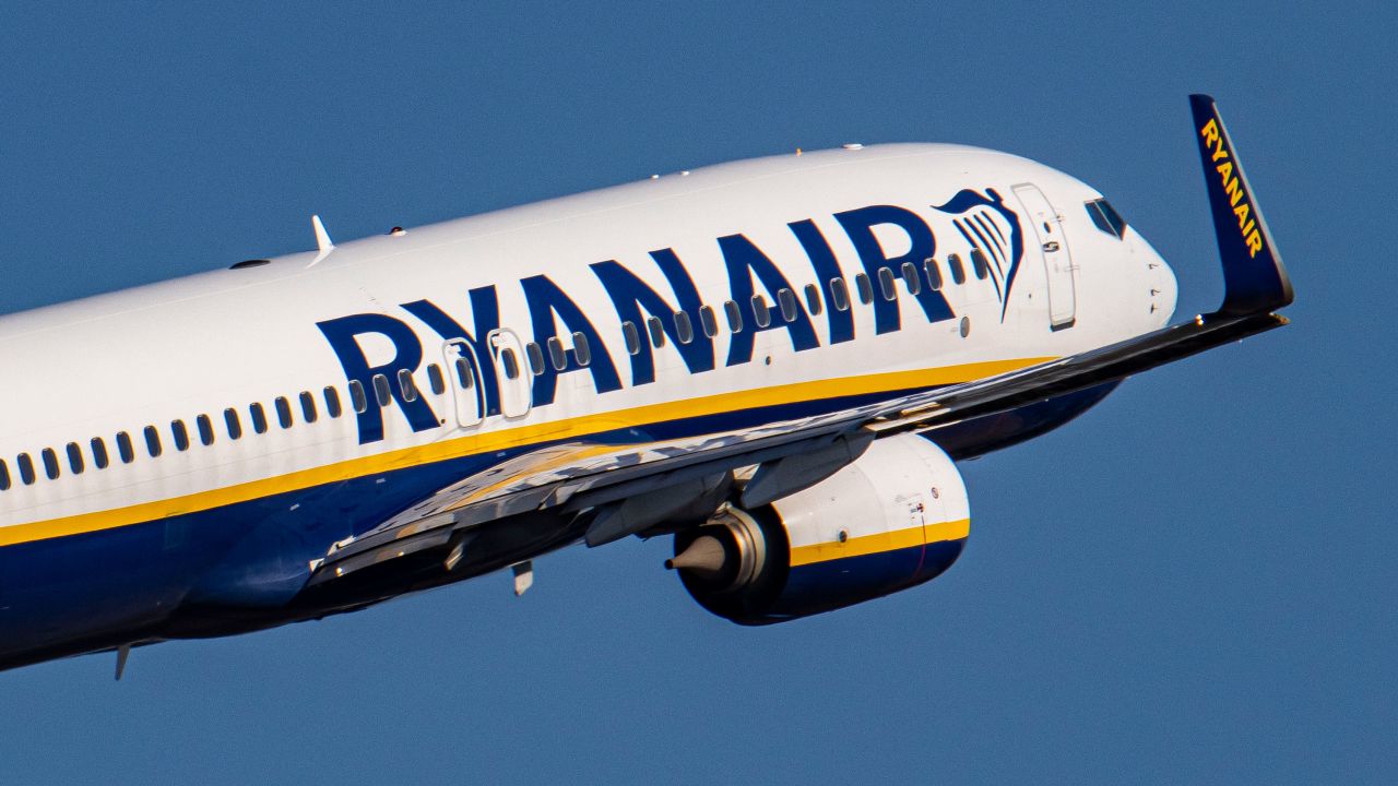 Seguimiento vuelos ryanair | Portugalessence.com