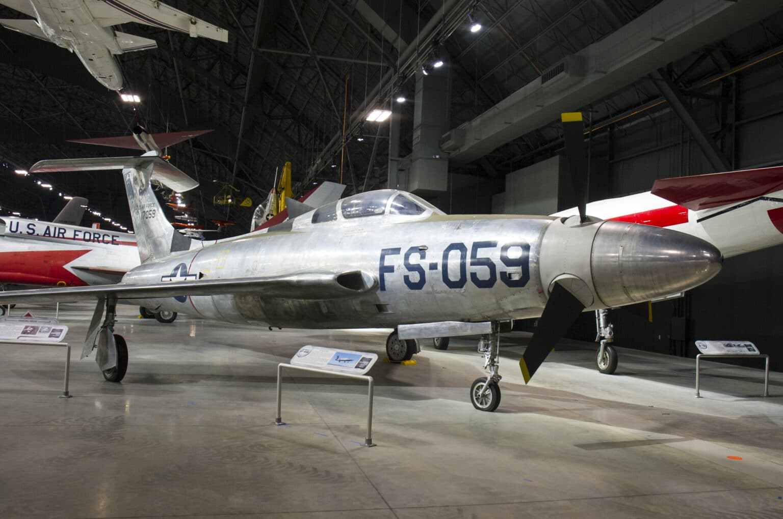 This is the loudest plane ever made - Aeroflap
