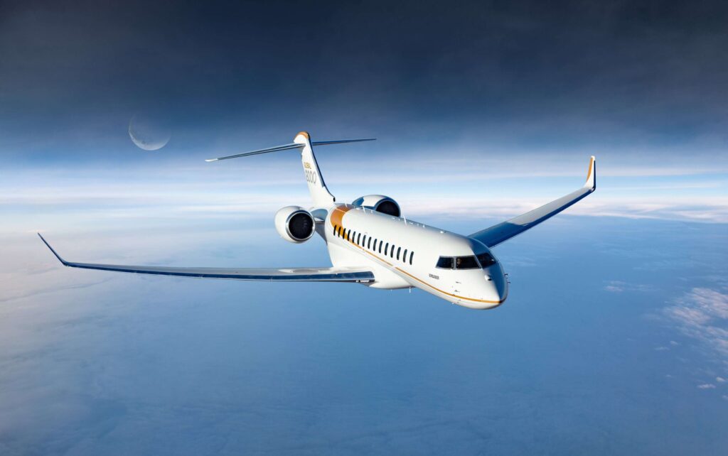 Aeroflap - Aviation News