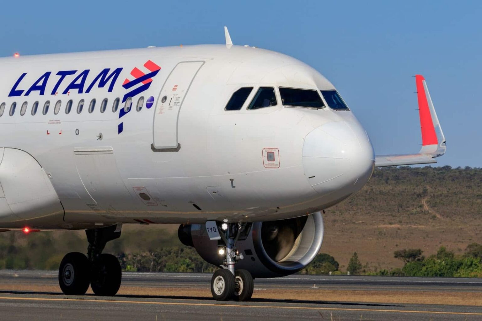 LATAM Pass e BTG Pactual anunciam parceria de transferência de milhas ...