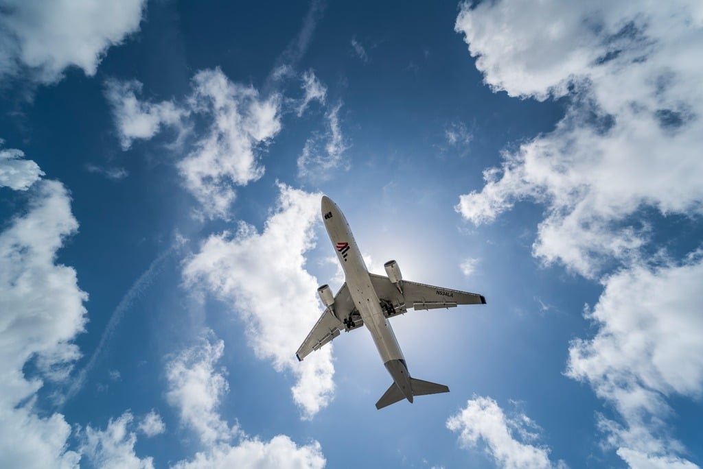 LATAM announces three new domestic routes in Brazil for 2026.