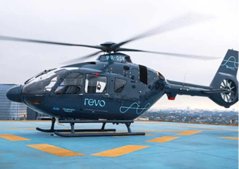 Revo cresce 200% em segundo ano de operação e anuncia chegada de novos ...