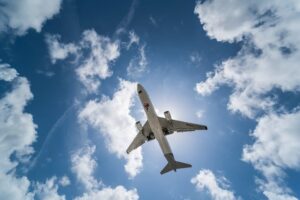 LATAM expands domestic network in 2026 with new routes to Campina ...