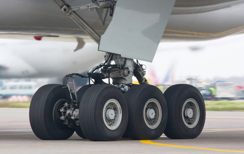 Boeing 777 recebe revisão técnica da EASA com foco em segurança