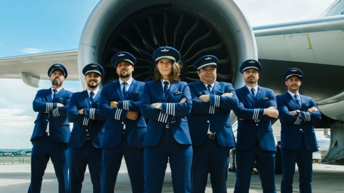 LATAM Brazil launches LATAM Friday with tickets starting at R$ 132 for ...